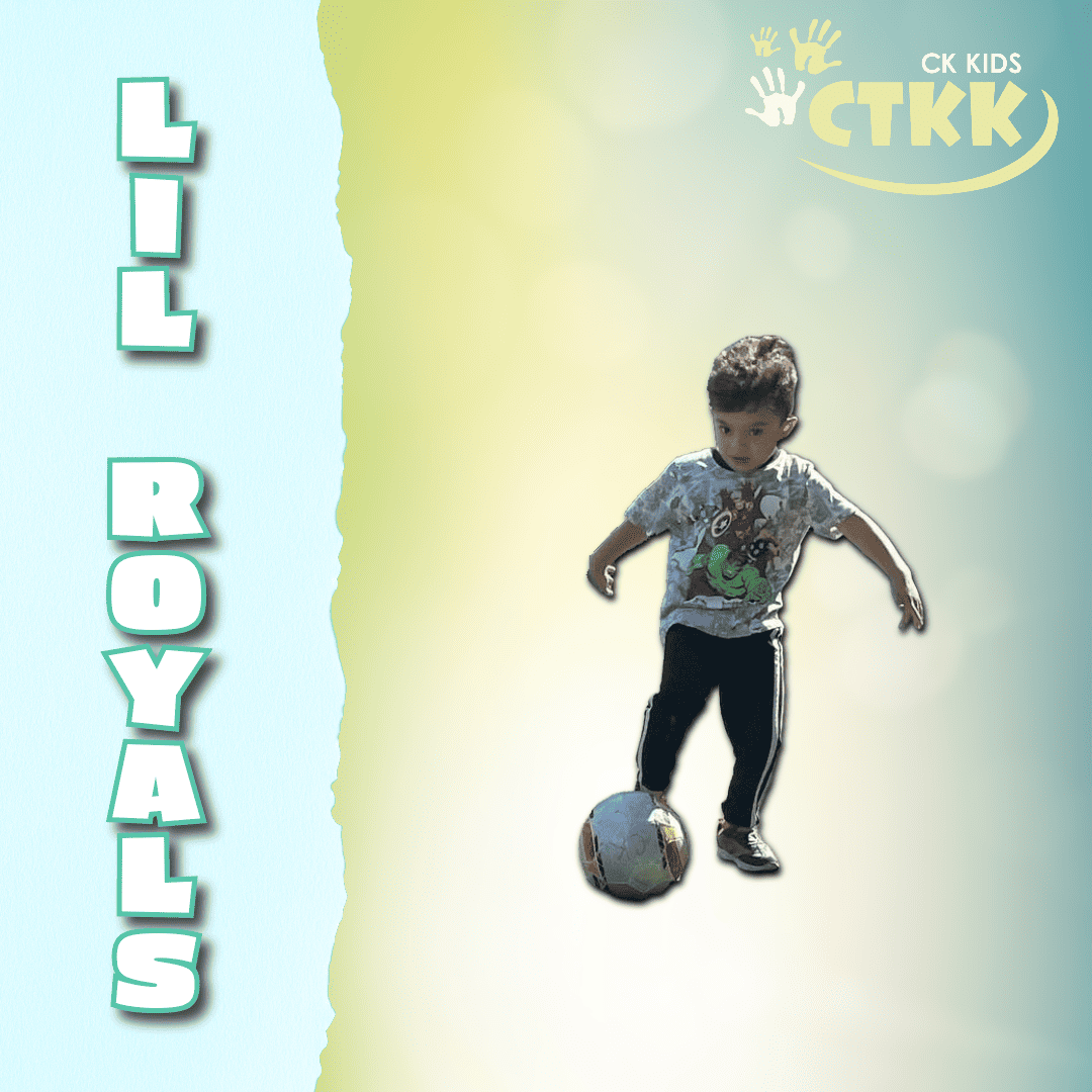 CTK Kids – CTK Kids